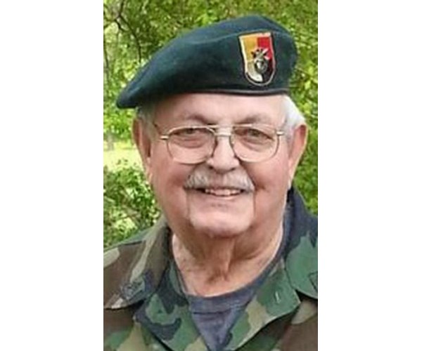 Jude Fitzgerald Obituary (2015) - Adell, PA - Scranton Times