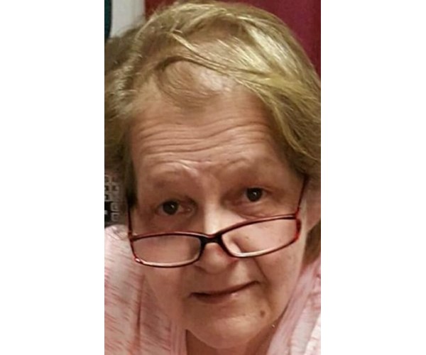 Mary Neary Obituary (2015) - Scranton, PA - Scranton Times