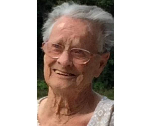 Jean Swisher Obituary (2016) - Hawley, PA - Scranton Times