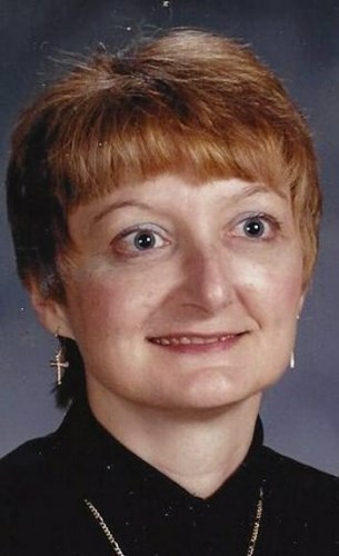 Kathleen Mullarkey Obituary (2016) - Scranton, PA - Scranton Times