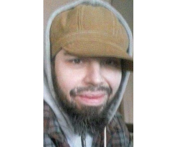Joseph Molinaro Obituary (2016) - Carbondale, PA - Scranton Times