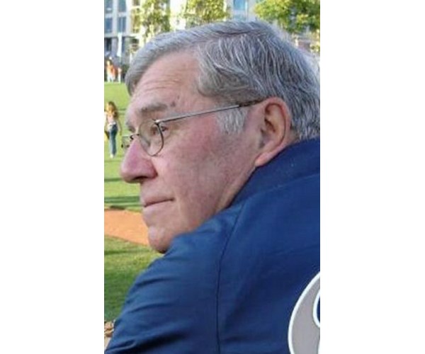 John Tobin Obituary (2016) - West Side, PA - Scranton Times