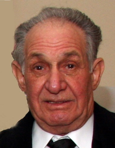Patrick DeNaples Obituary (2022) - Dunmore, PA - Scranton Times