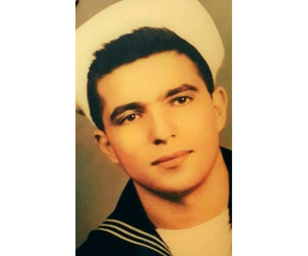 Joseph Delfino Obituary (2016) - Lake Ariel, PA - Scranton Times