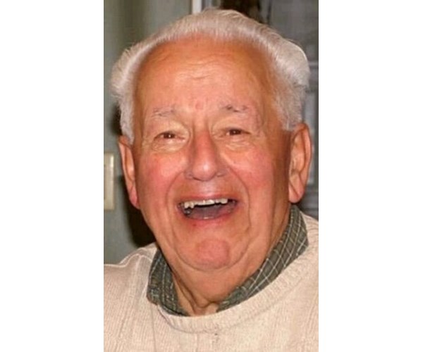 Salvatore Cacioppo Obituary (2016) - Colfax, PA - Scranton Times