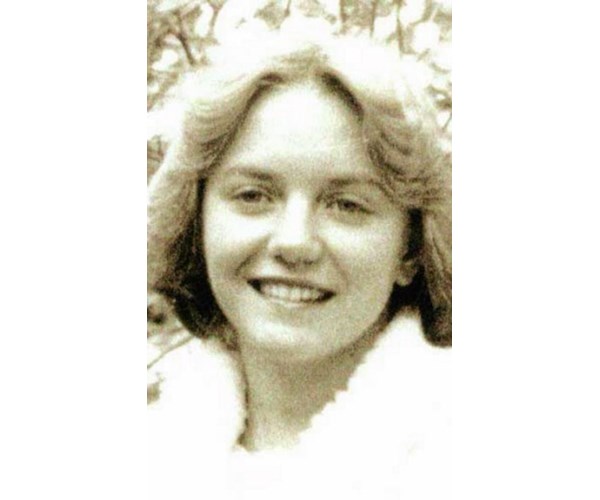 Victoria Laskiewicz Obituary (2016) - Spring Brook Twp., PA - Scranton ...