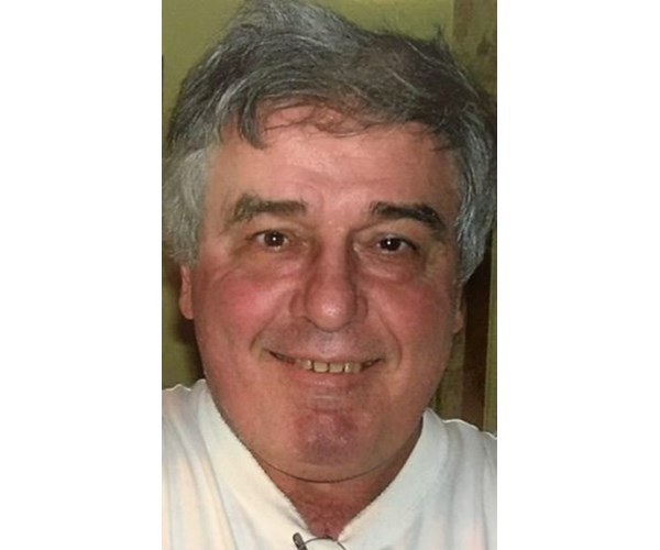 John Blanco Obituary (2016) - Dunmore, PA - Scranton Times