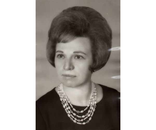 Angela Sacco Obituary (2024) - Scranton, PA - Scranton Times
