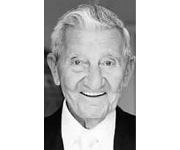 Martin Corbett Obituary (2016) - Minooka, PA - Scranton Times