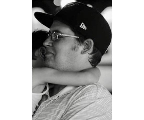 Frank Kenney Obituary (1984 - 2023) - Legacy Remembers