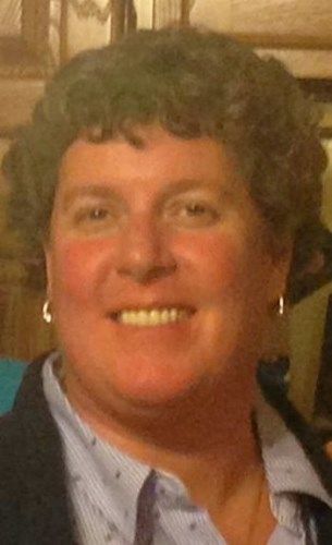 Colleen Durkin Obituary (2016) - Carbondale, PA - Scranton Times