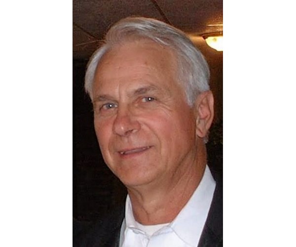 Frank Trojanowicz Obituary (2016) - Scranton, PA - Scranton Times