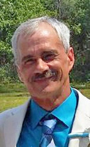John Trojanowicz Obituary (2016) - Carbondale, PA - Scranton Times