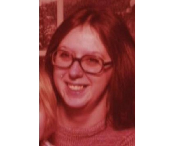 Arlene Schmidt Obituary (2022) - Scranton, PA - Scranton Times