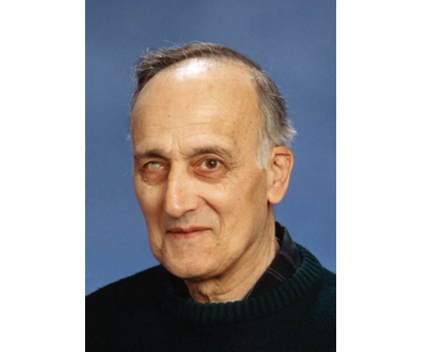 Michael Gianzanti Obituary (2021) - Dunmore, PA - Scranton Times