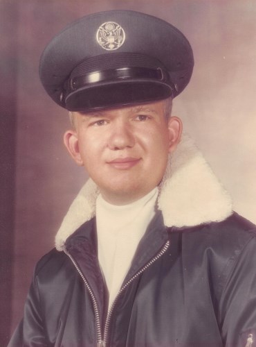 Paul Lukasiewicz Obituary (2022) - Scranton, PA - Scranton Times