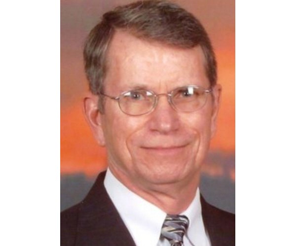 David Yablonski Obituary (2021) - Moosic, PA - Scranton Times