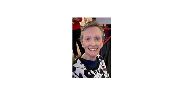 Constance Gore Killeen Obituary (2024) - Taylor, PA - Scranton Times
