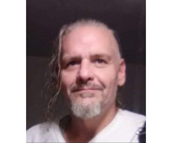 Michael Molinaro Obituary (2021) - Carbondale, PA - Scranton Times