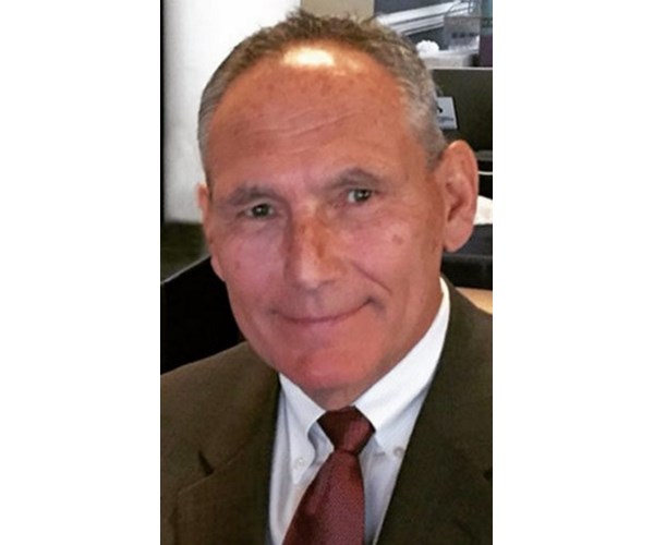 Robert Gillon Obituary (2016) - York, PA - Scranton Times