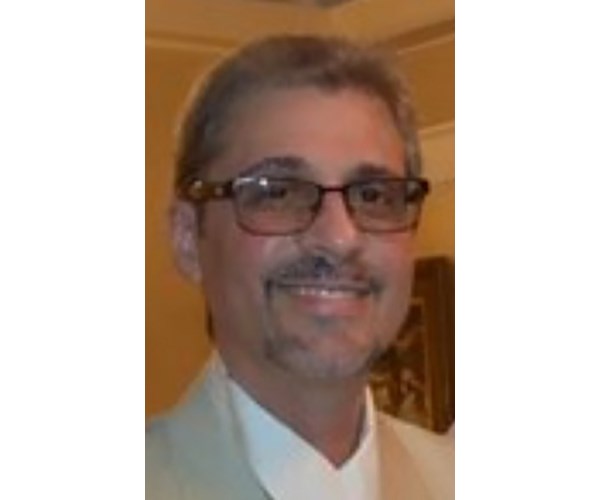 Frank Spinillo Obituary (2024) - Dunmore, PA - Scranton Times