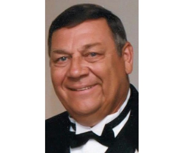 John Zale Obituary (2016) - Dickson City, PA - Scranton Times
