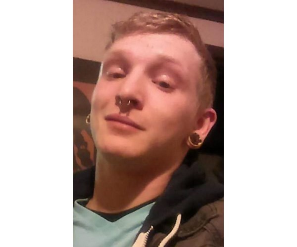 Kyle Walsh Obituary (2016) - Legacy Remembers