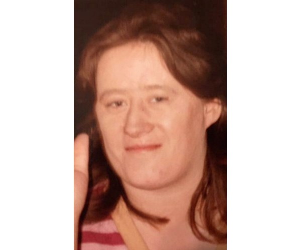 Sharon O'Connor Obituary (2016) - Legacy Remembers