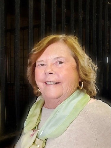 Nancy Spencer Obituary (1948 - 2021) - Greentown, PA - Scranton Times