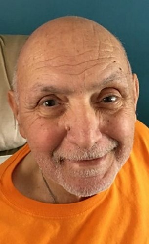 Joseph Villano Obituary (2016) - Carbondale, PA - Scranton Times