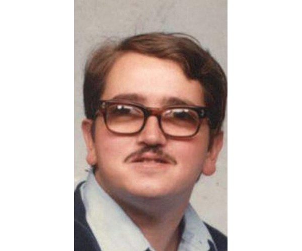James Loughman Obituary (2016) - Scranton, PA - Scranton Times