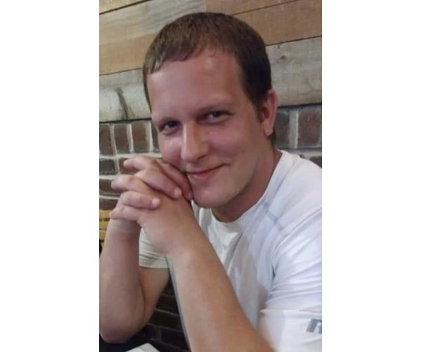 Matthew Batzel Obituary (2022) - Carbondale, PA - Scranton Times