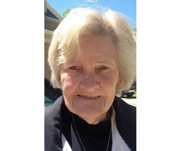 Andrea Malinchak Obituary (2016) - Greenfield Twp., PA - Scranton Times