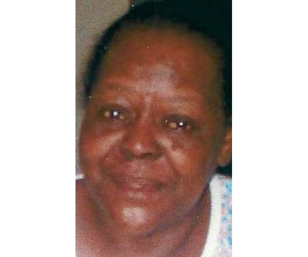 Geraldine Scott Obituary (2016) - Scranton, PA - Scranton Times