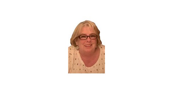 Ann St. Ledger Obituary (2024) - Scranton, PA - Scranton Times