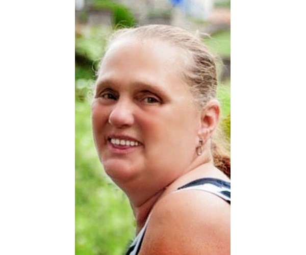 Debra Slocum Obituary (2016) - Scranton, PA - Scranton Times