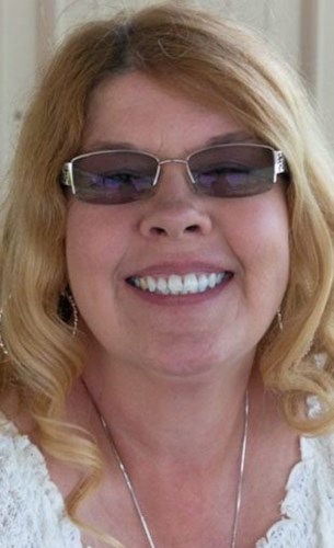 Helen Mercincavage Obituary (2016) - Scranton, PA - Scranton Times