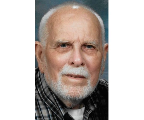 Donald Nesbitt Obituary (1926 - 2016) - Clarks Summit, PA - Scranton Times