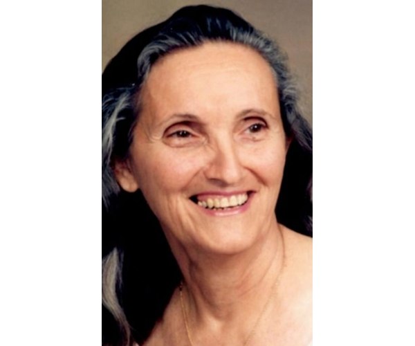 Henrietta Hamilton Obituary (2016) - Scranton, PA - Scranton Times