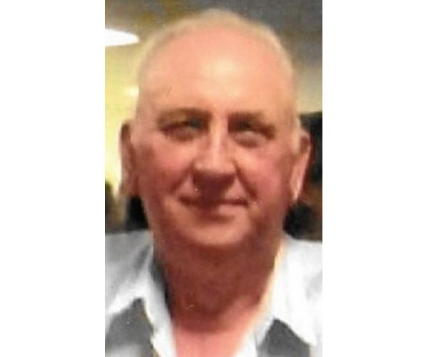 John Smilnak Obituary (2016) - Scott Twp., PA - Scranton Times