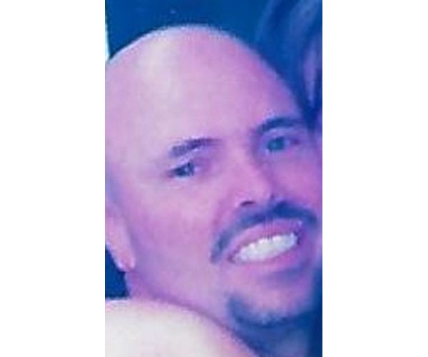 Gerard Leonard Obituary (2016) - Scranton, PA - Scranton Times