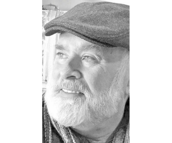 Daniel Corby Obituary (2016) - Scranton, PA - Scranton Times