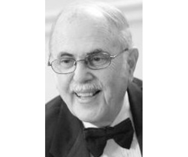 Egidio Lemoncelli Obituary (2023) - Archbald, PA - Scranton Times