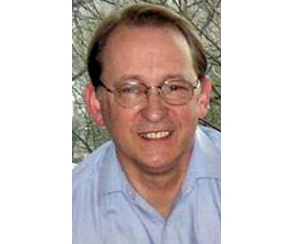 David Krewson Obituary (1952 - 2016) - Clarks Summit, PA - Scranton Times