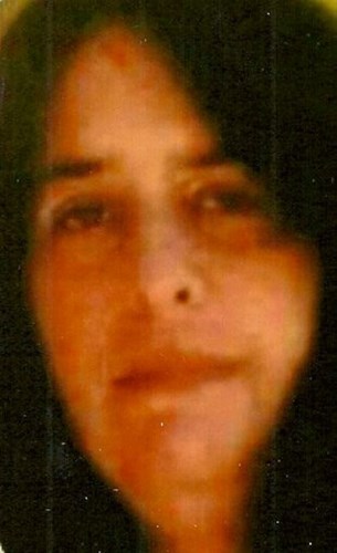 Judi Baker Obituary (2016) - Jessup, PA - Scranton Times