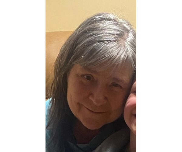 Frances Skutack Obituary (1956 - 2022) - Scott Twp., PA - Scranton Times