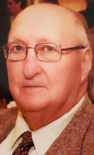 Frederick Williams Obituary (1937 - 2023) - South Montrose, PA ...