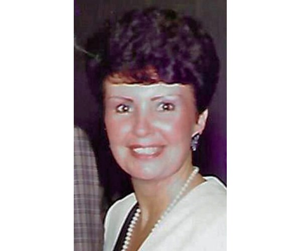 Judy Grote Obituary (2017) - Clarks Summit, PA - Scranton Times