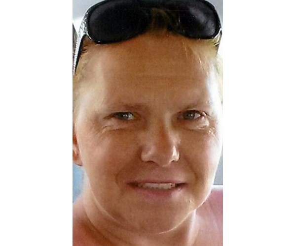 Denise Doherty Obituary (2017) - Carbondale, PA - Scranton Times