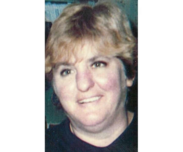 Donna Gilpin Obituary (2017) - Lake Ariel, PA - Scranton Times